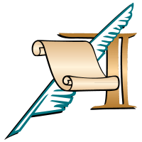 FREE DOWNLOAD – ALL FOUR VOLUMES OF THE ARTSCROLL DIGITAL SHABBOS ...