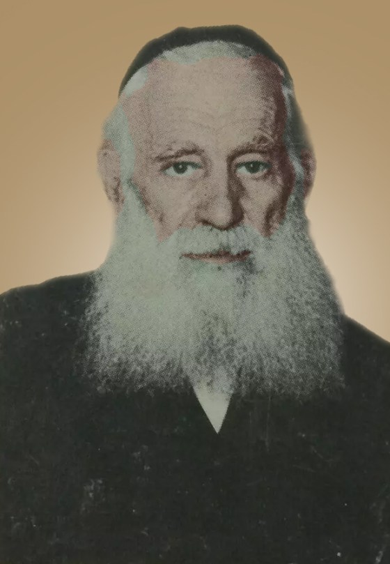 The Official ArtScroll Blog