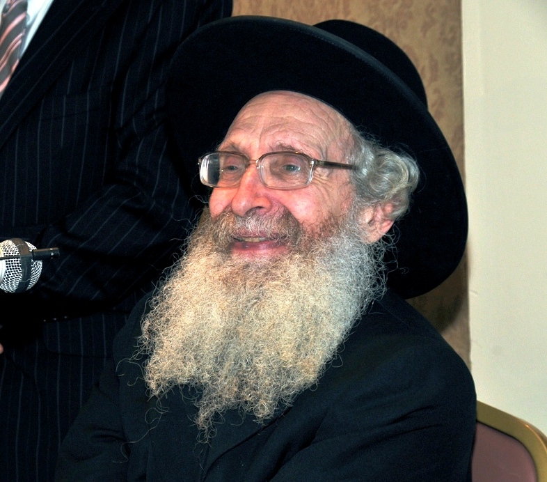 The Official ArtScroll Blog