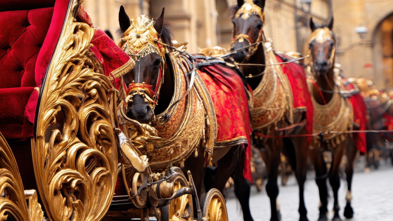 The Official ArtScroll Blog – Inspiring Jews around the world, one book ...