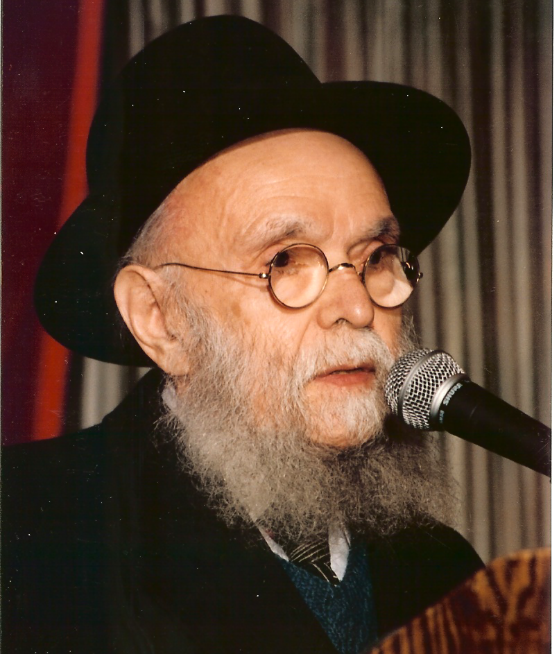 The Official ArtScroll Blog – Inspiring Jews around the world, one book ...