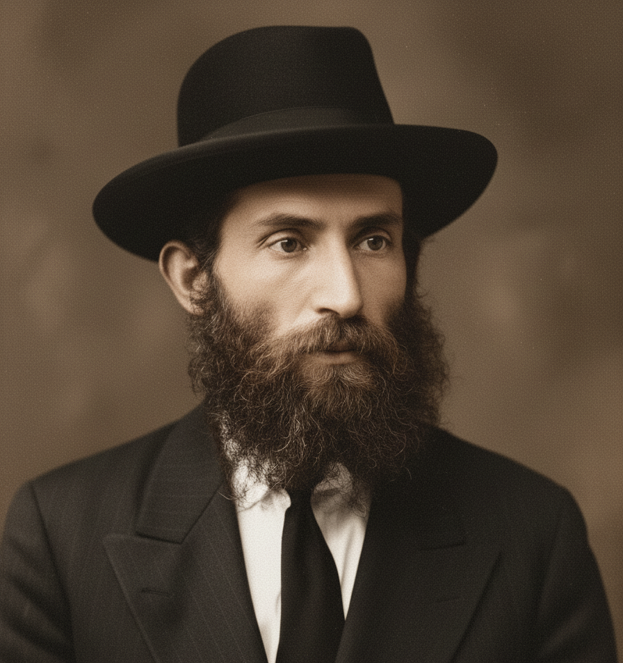 PARASHAH: The Kinyan of a Talmid – The Official ArtScroll Blog
